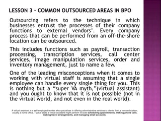 Business-Process-Outsourcing.pptx