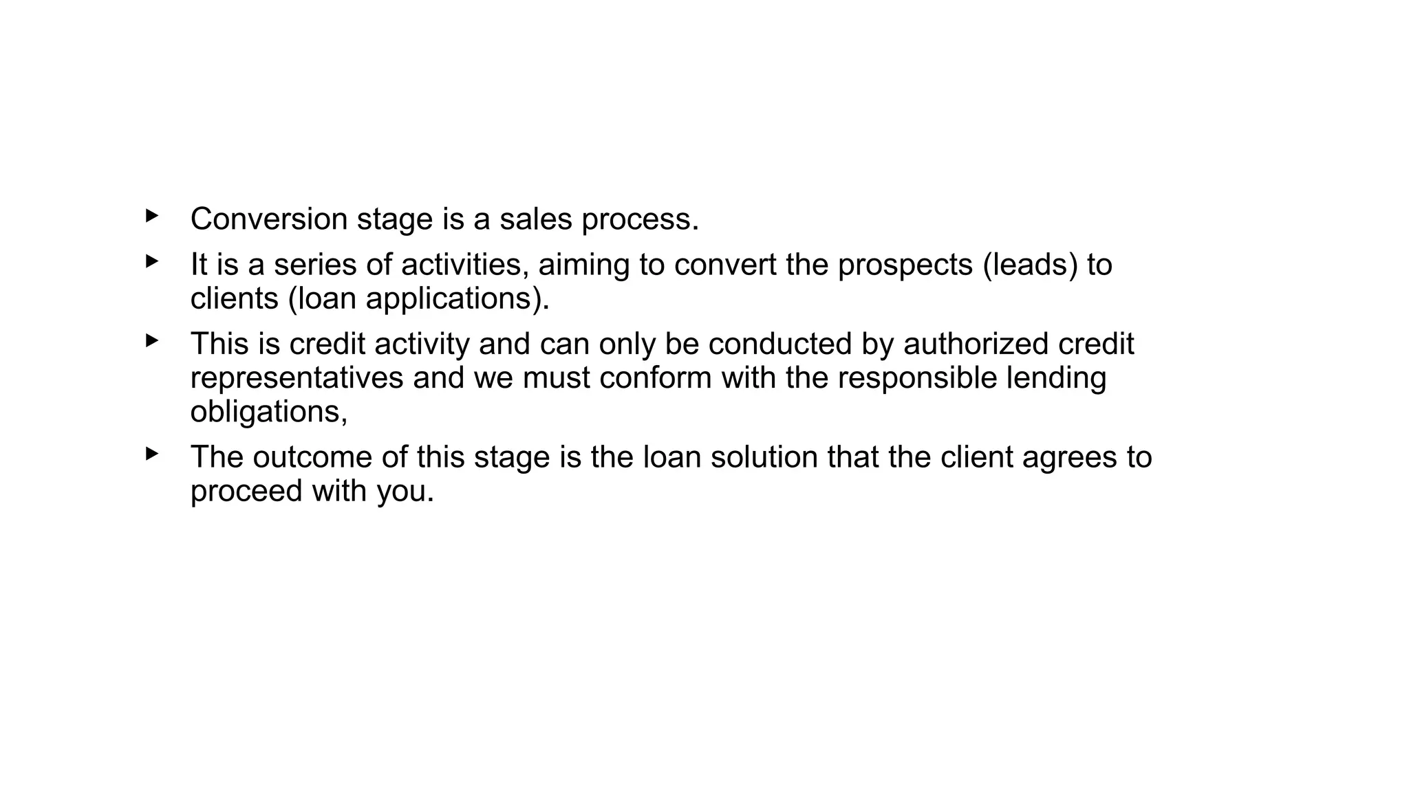 Business Process Overview | PPT