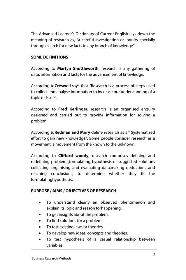 Business-Research-Methods.pdf