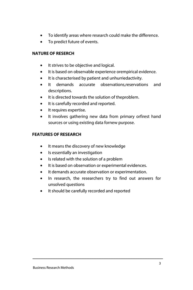 Business-Research-Methods.pdf