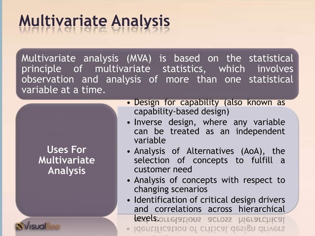 BUSINESS RESEARCH METHODS