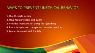 BUSINESS-RESPONSIBILITY (1).pptx