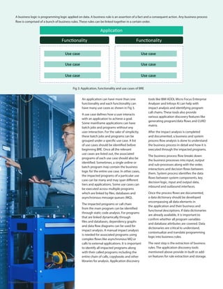 Business rules-extraction | PDF