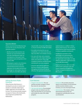 Business rules-extraction | PDF