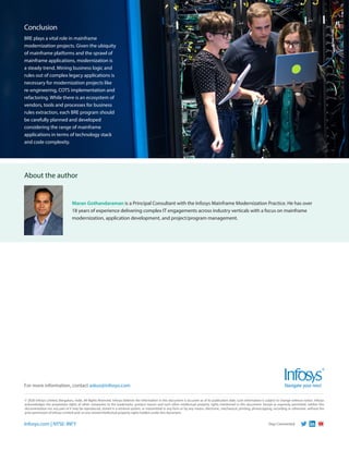 Business rules-extraction | PDF