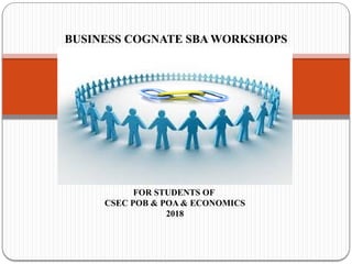 business-sba-presentation-update.pptxxxx | PPTX