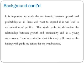 business-sba-presentation-update.pptxxxx | PPTX