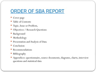 business-sba-presentation-update.pptxxxx | PPTX