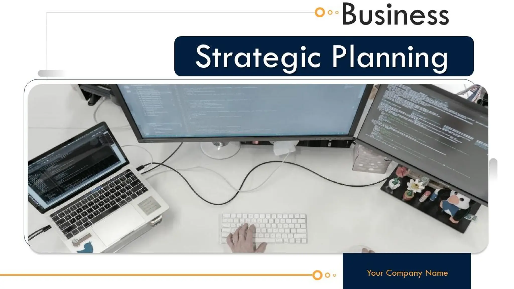business-strategic-planning-powerpoint-presentation-slides ...