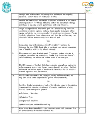 Business-studies-PQ.pdf
