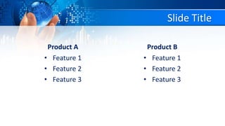 business-template-0001.ppt