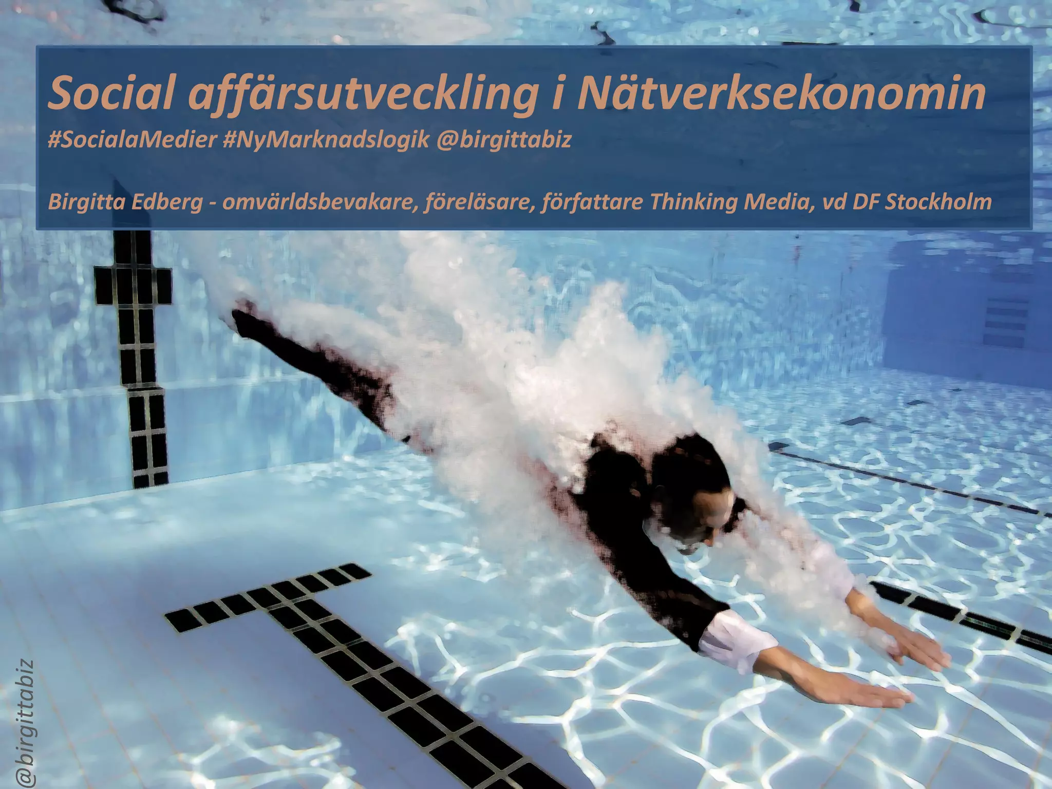 Business-transformation-mindshift | PPT