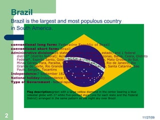 Business Trip Project Young | PPT