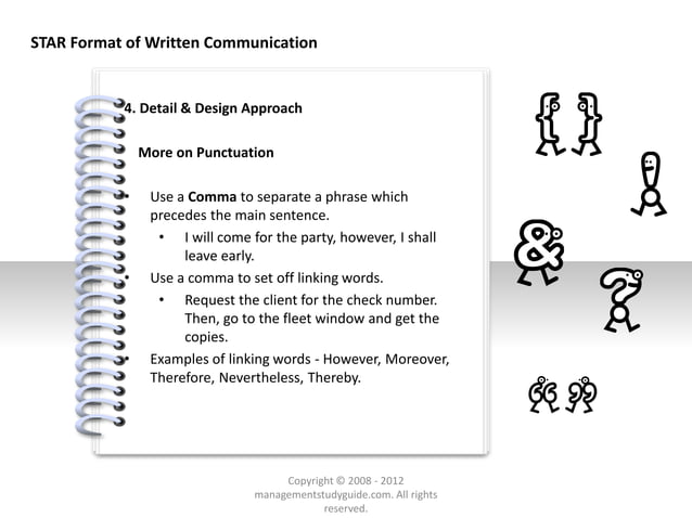 Business writing-skills are essential business communication skills | PPT