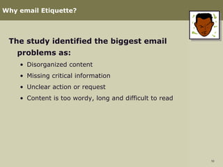 Business Writing Skills | PPT