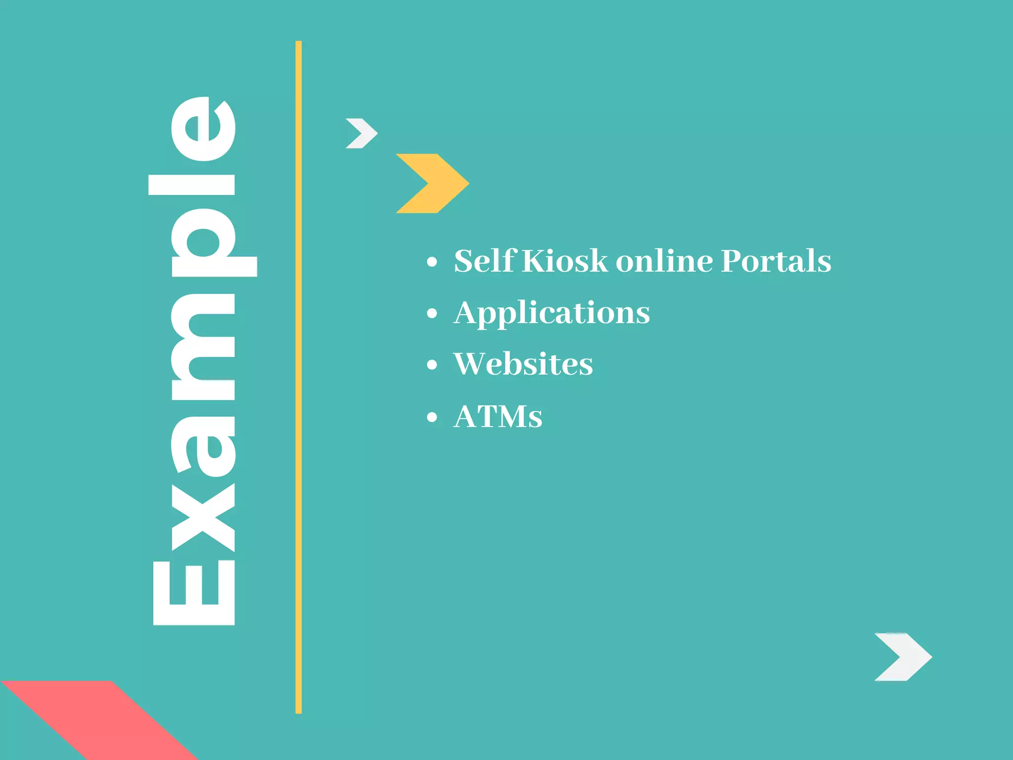 ITeS: An Introduction to Information Technology Enabled Services | PDF