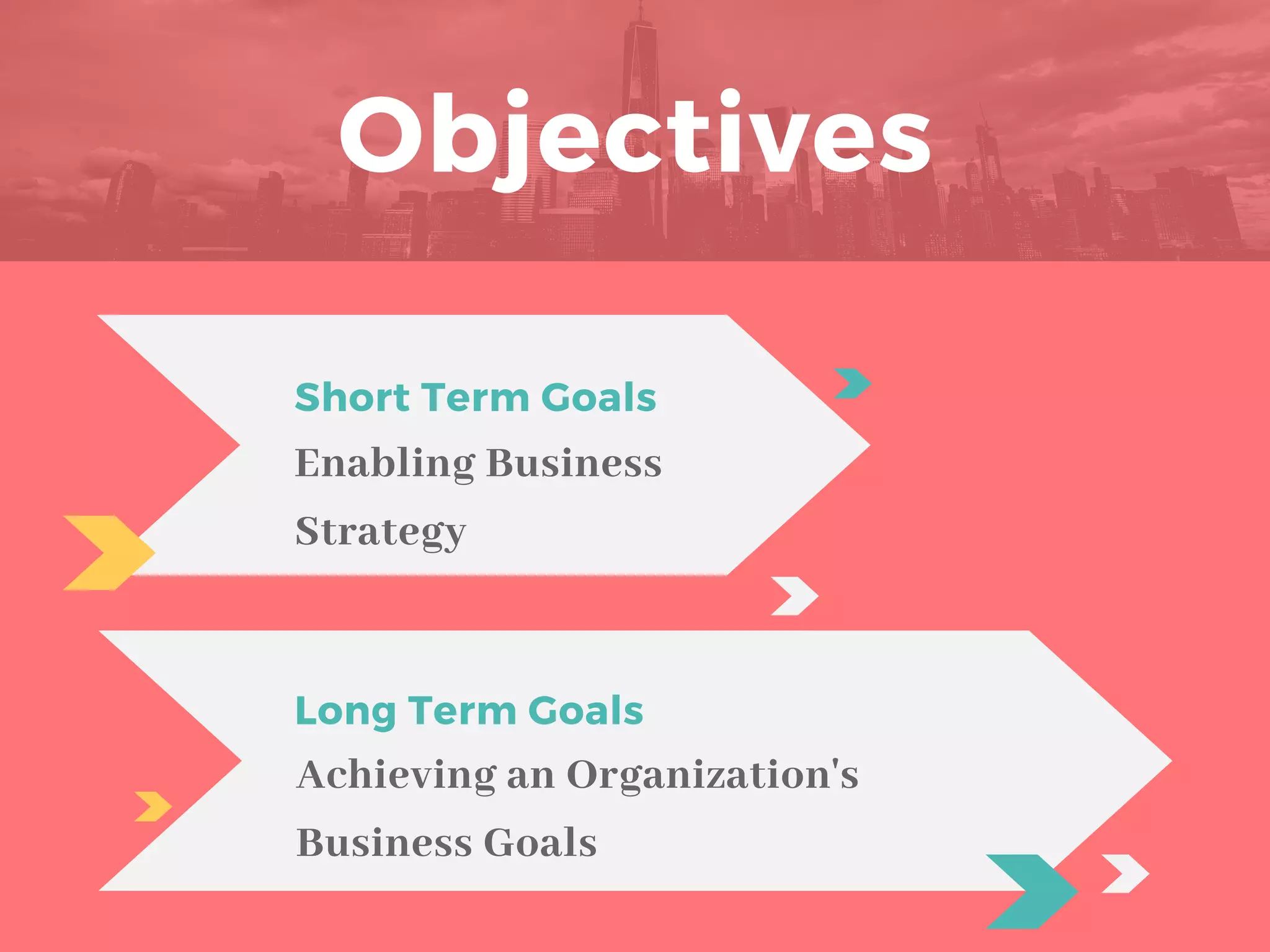 ITeS: An Introduction to Information Technology Enabled Services | PDF