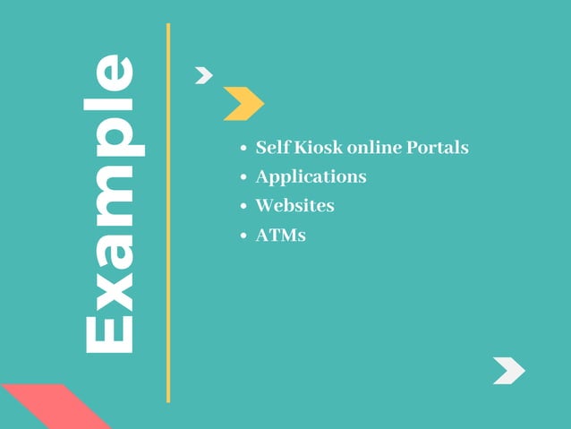 ITeS: An Introduction to Information Technology Enabled Services | PDF ...