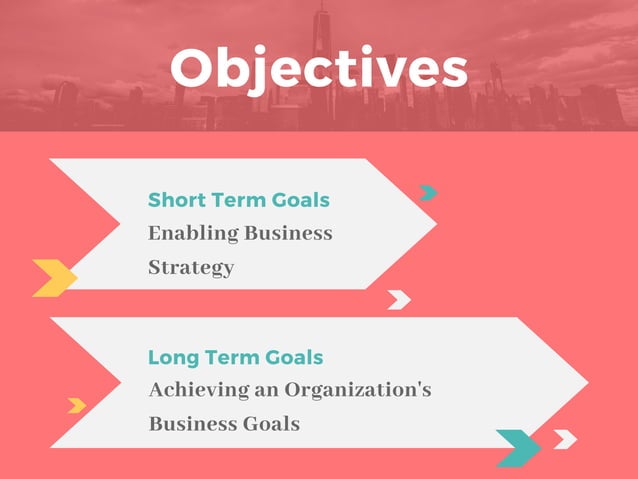 ITeS: An Introduction to Information Technology Enabled Services | PDF ...