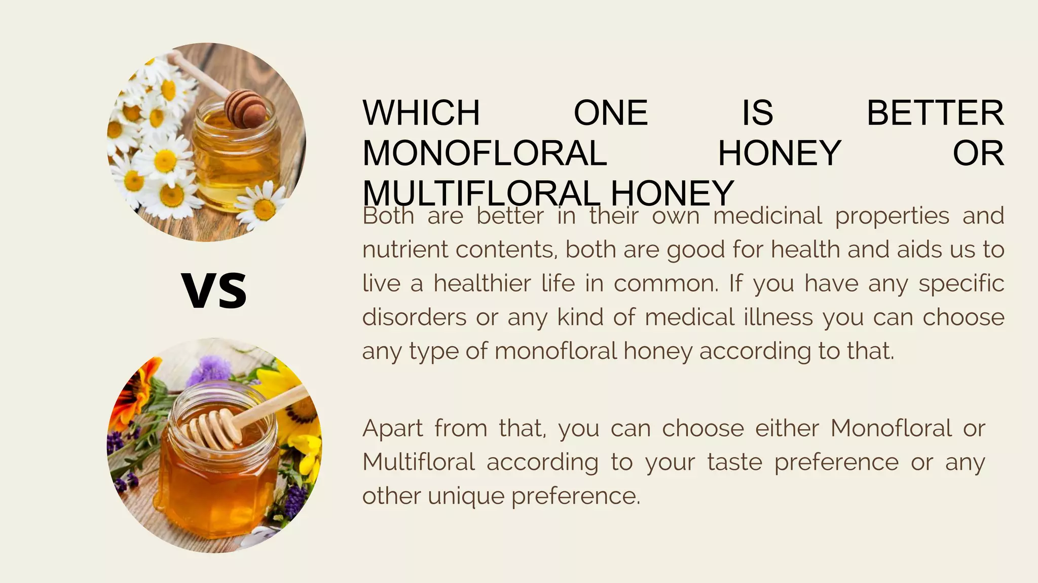 Multifloral honey-Wild honey hunters.pptx