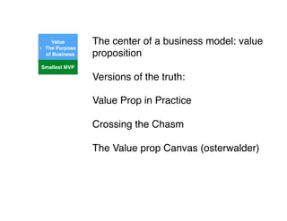 Business 101.1 class 4 | PDF