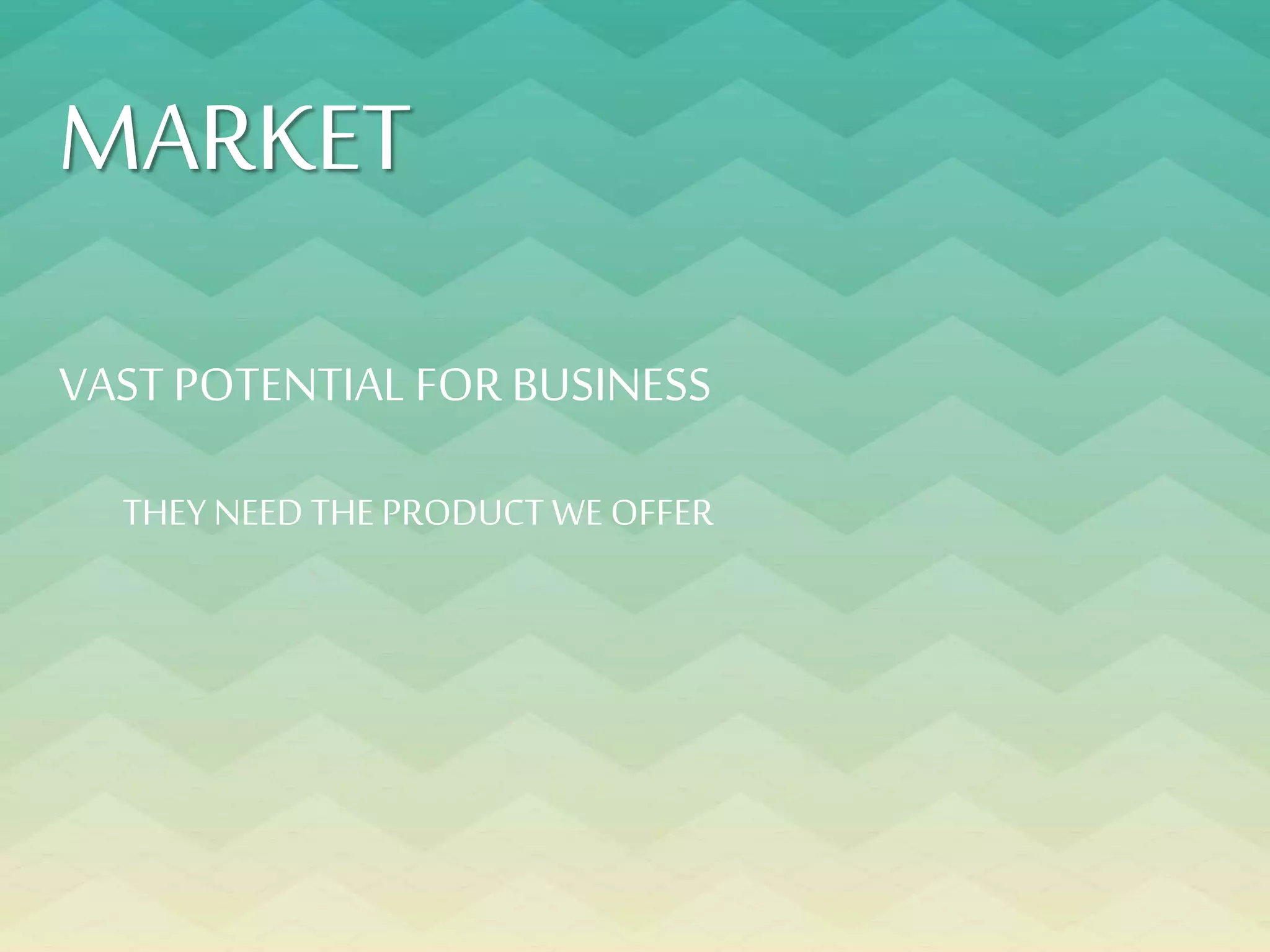 Introduction to Business Assignment 1 Powerpoint | PPTX