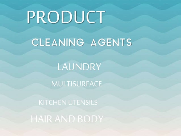 Introduction to Business Assignment 1 Powerpoint | PPTX