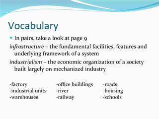 Business2 week2 | PPT