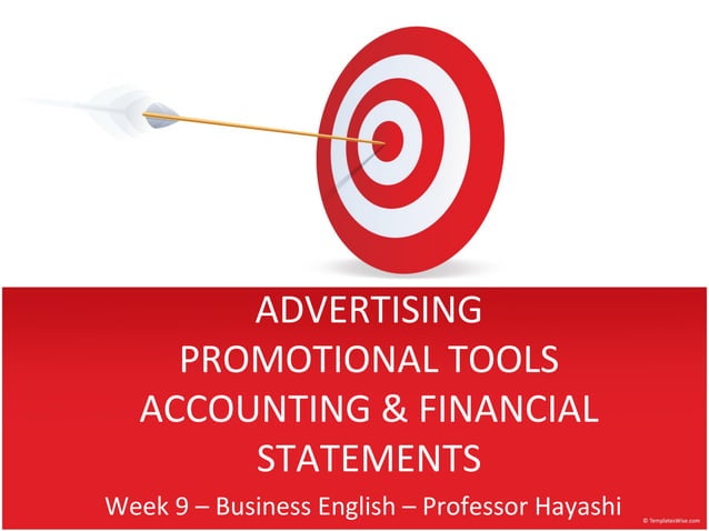 Business2 week9 | PPT | Business | Business and Finance