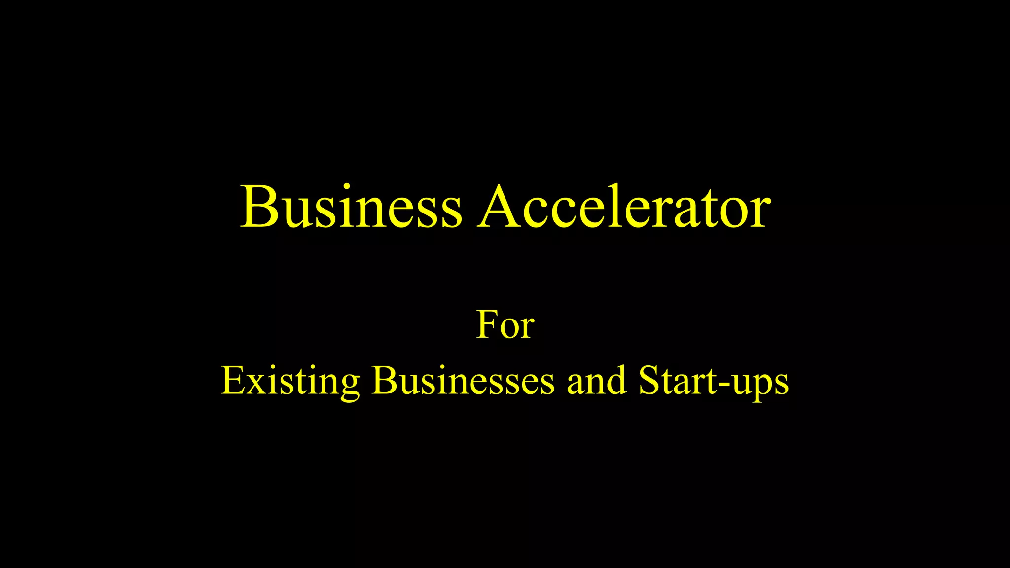 Business Accelerator.pptx