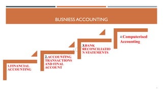 BUSINESS ACCOUNTING Basic Concept .pdf