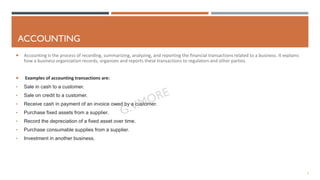 BUSINESS ACCOUNTING Basic Concept .pdf