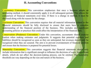 Fundamentals of Accounting for B.Com.pptx