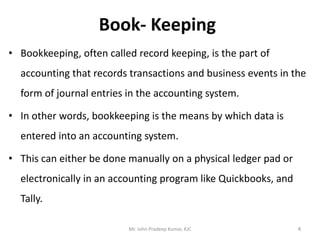 Business Accounting -Bookkeeping.pdf