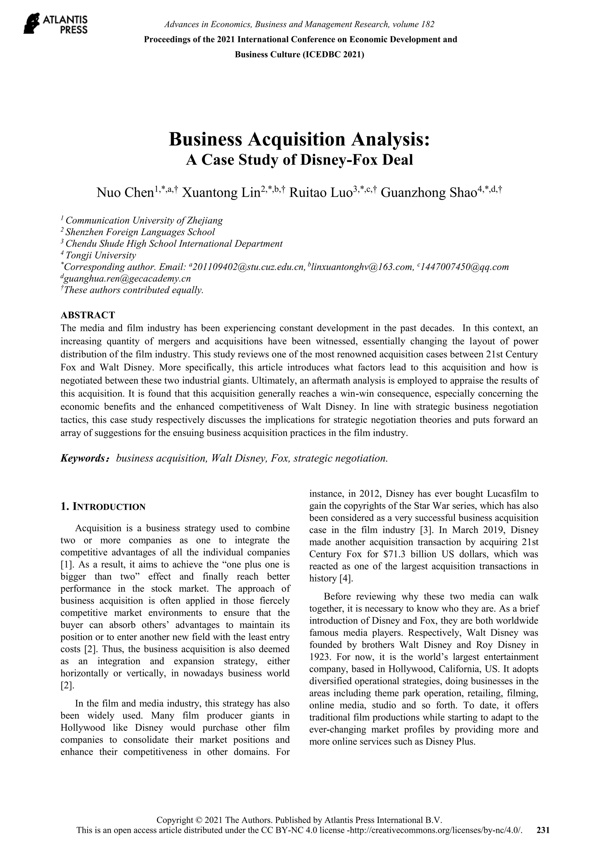 Business_Acquisition_Analysis_A_Case_Study_of_Disn.pdf