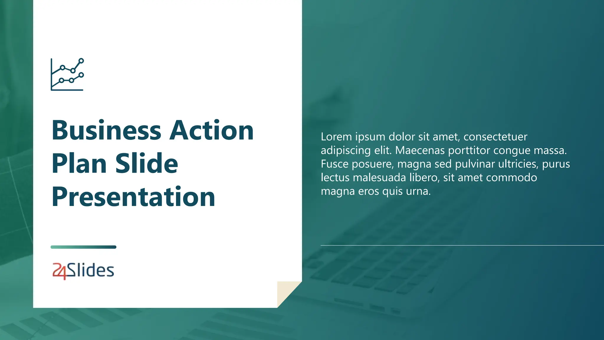 Business Action Plan template-corporate.pptx