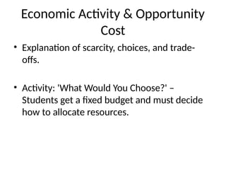 Business_Activity_Presentation H(1).pptx