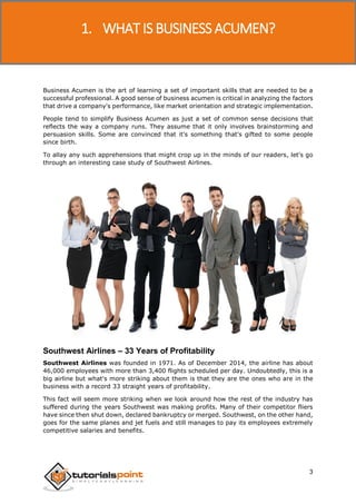 business_acumen_tutorial.pdfbusiness_acumen_tutorial.pdf