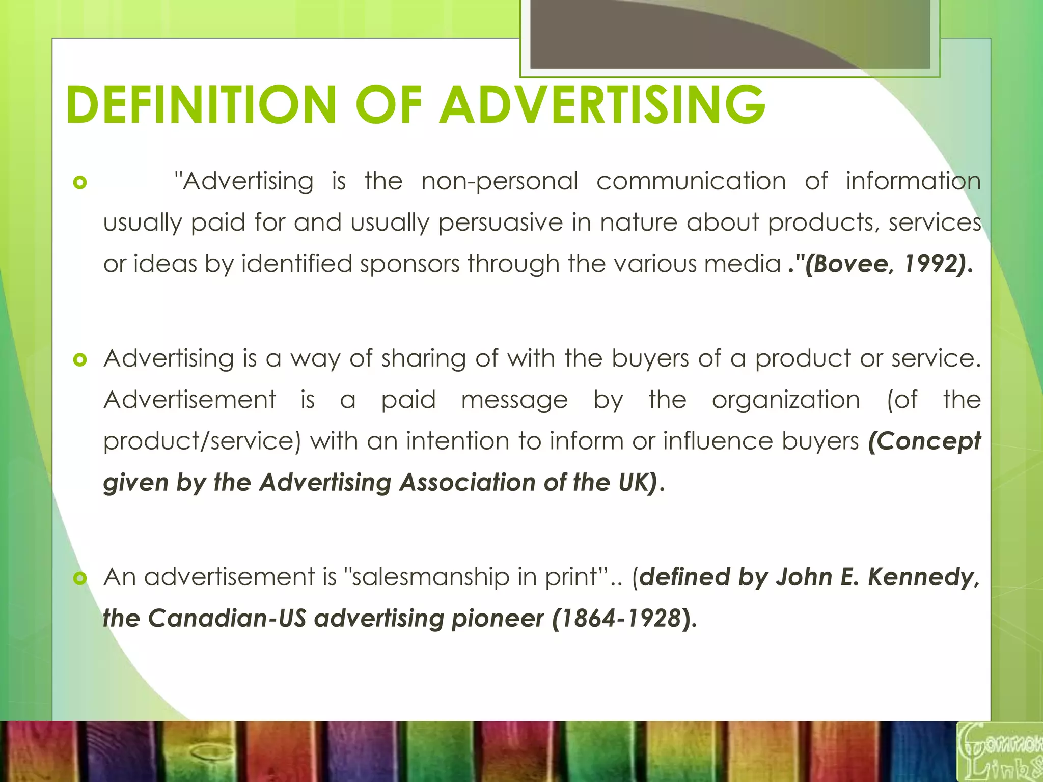 Business Advertising.pdf