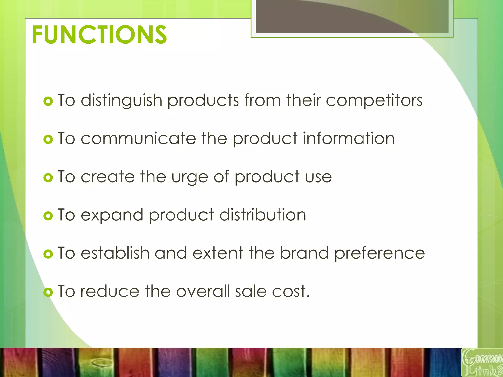 Business Advertising.pdf