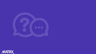 Agile in Construction: What Can We Learn? | PDF