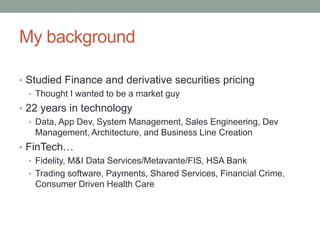 Achieving Business Alignment | PPT