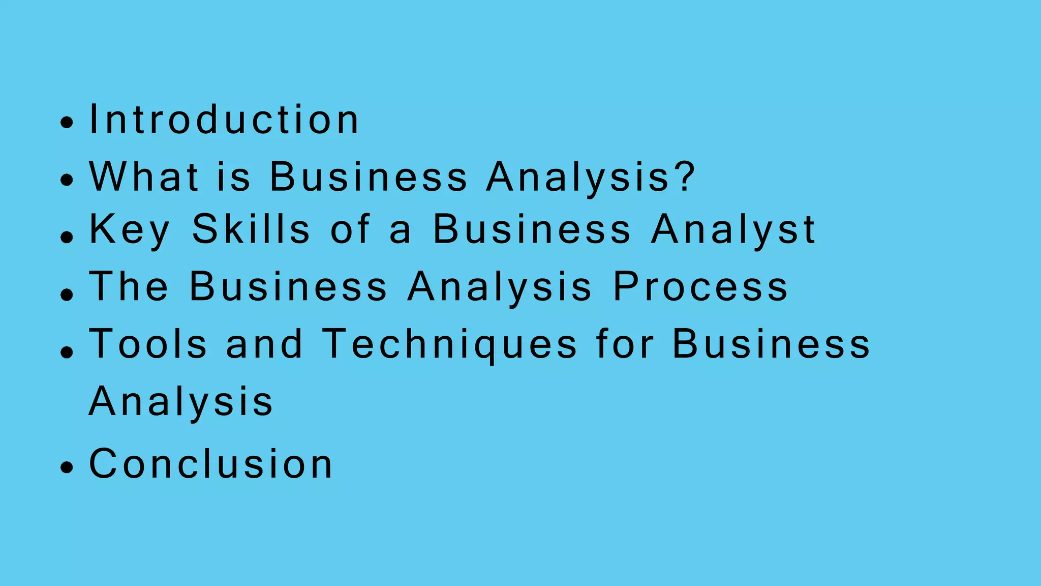 Business Analysis.pptx