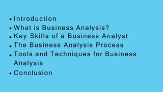 Business Analysis.pptx