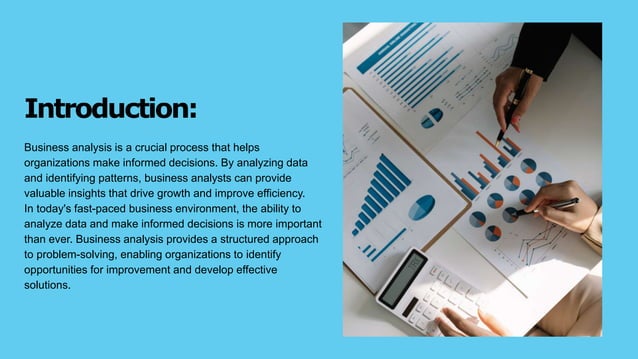 Business Analysis.pptx