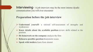 Business Analysis and Communication slide4.pptx