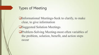 Business Analysis and Communication slide4.pptx