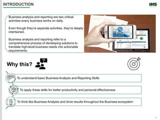 Business Analysis and Reporting.pptx
