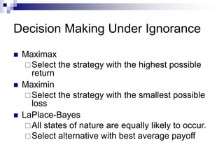 Business_Analysis_Decision_Analysis.ppt