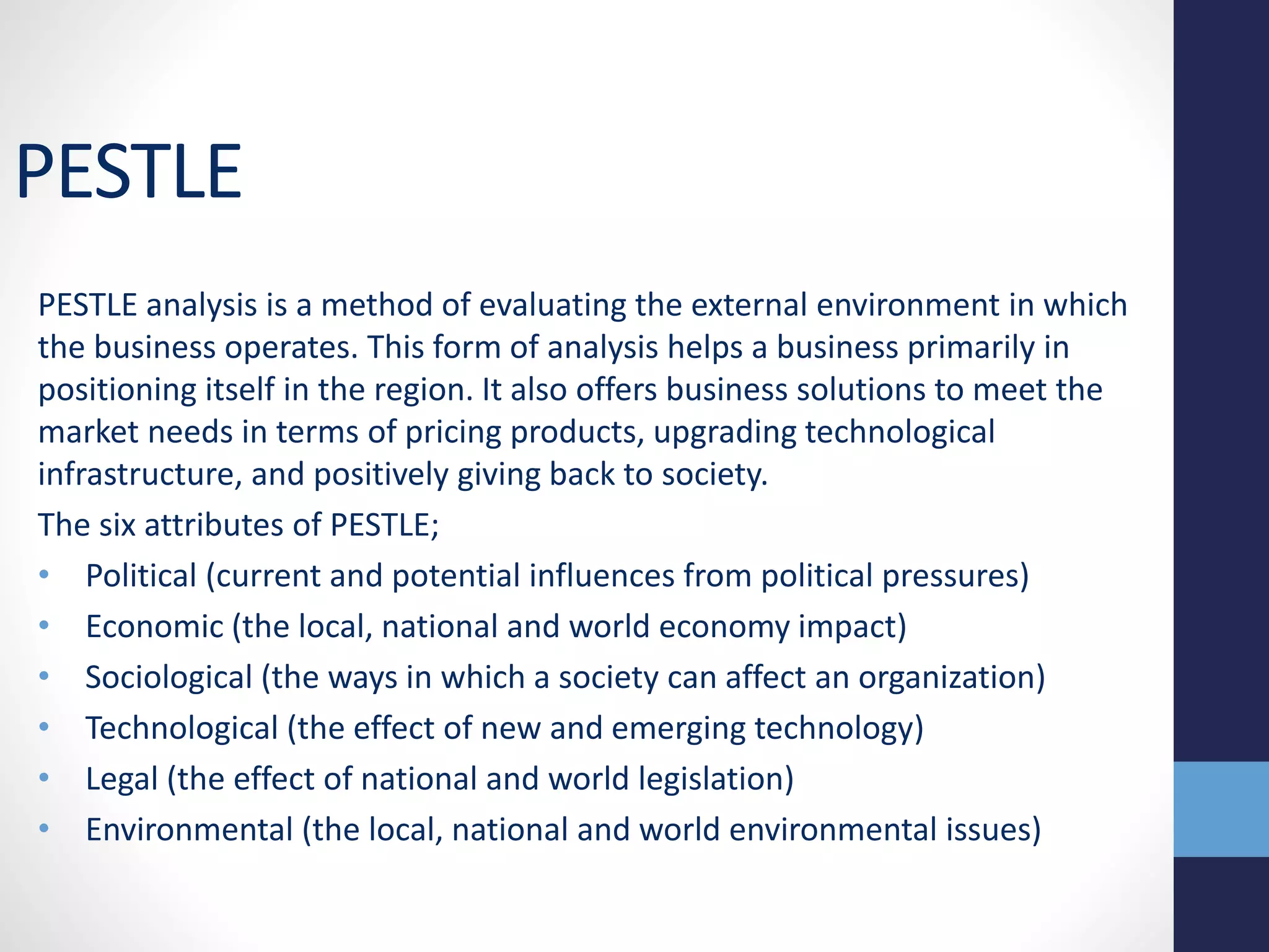 Business_analysis_methodologies.pptx